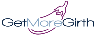 Before & After Penile Enhancement - GetMoreGirth