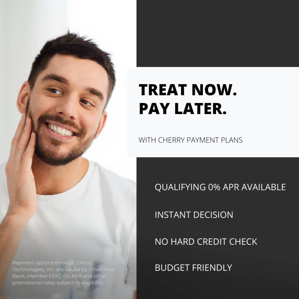 Fees - Penile Enhancement in Fort Lauderdale