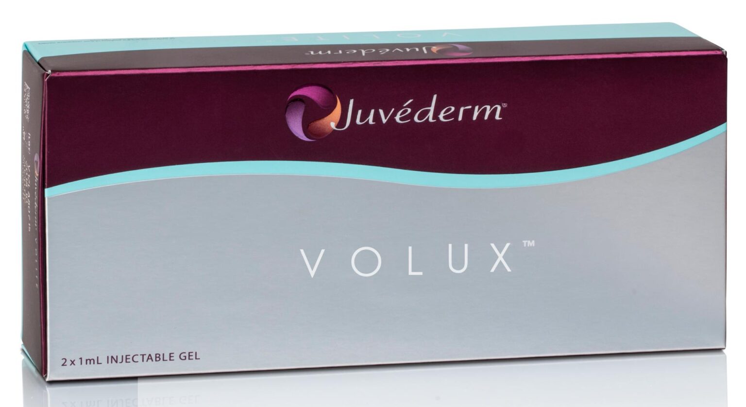 Volux | Penile Enhancement Fillers in Fort Lauderdale | GetMoreGirth